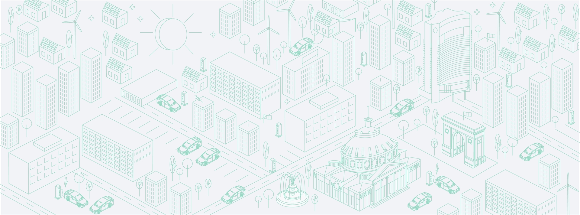 Dealerul tău online multimarcă electrică - Lectrix